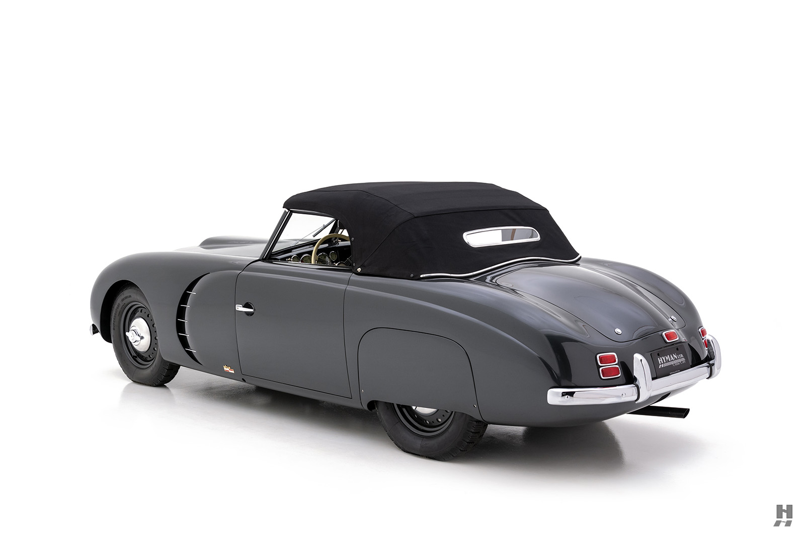 1949 Veritas Scorpion