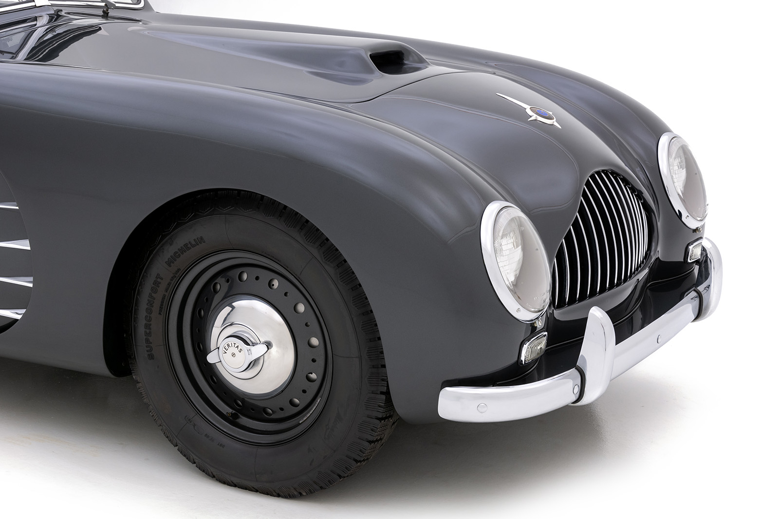 1949 Veritas Scorpion