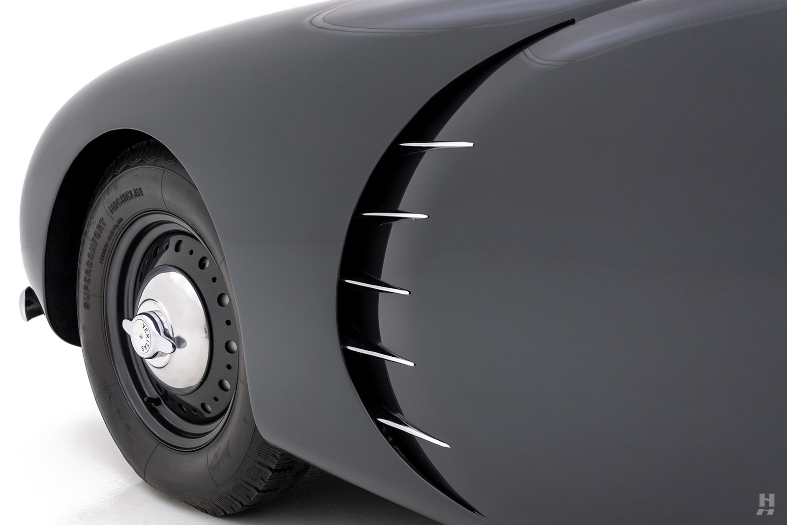 1949 Veritas Scorpion