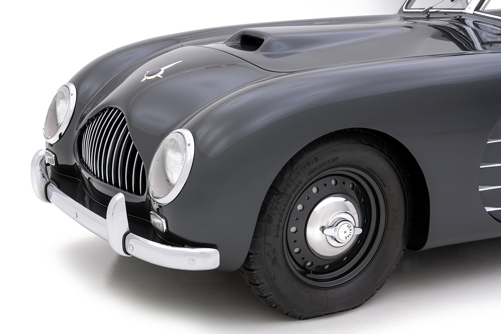 1949 Veritas Scorpion