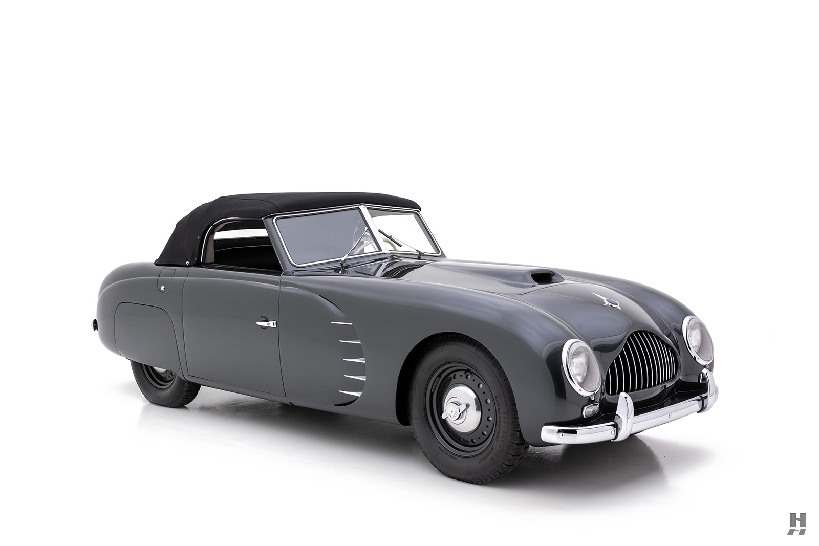 1949 Veritas Scorpion