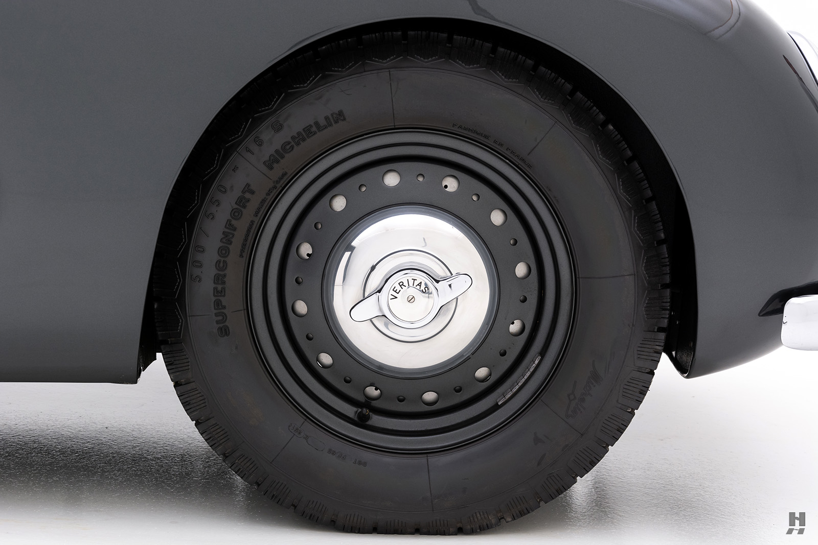 1949 Veritas Scorpion