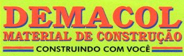 Vemver Cidade