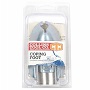 Jigsaw Accessories Reviews: 8 Best Jigsaw Attachments 2022 | Youthful Home