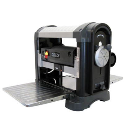 Benchtop Wood Planer Reviews 2025: 10 Best Portable Benchtop Planers ...