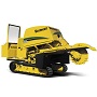 5 Best Industrial & Commercial Tree Stump Grinder Reviews 2022 ...