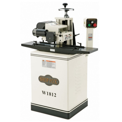 Industrial Wood Planer Reviews 2026: 10 Best Commercial & Industrial ...
