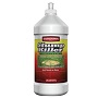 Tree Stump Killer Chemicals Reviews: 5 Best Stump Removal Liquid ...