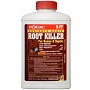 Tree Stump Killer Chemicals Reviews: 5 Best Stump Removal Liquid ...