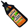 Tree Stump Killer Chemicals Reviews: 5 Best Stump Removal Liquid ...