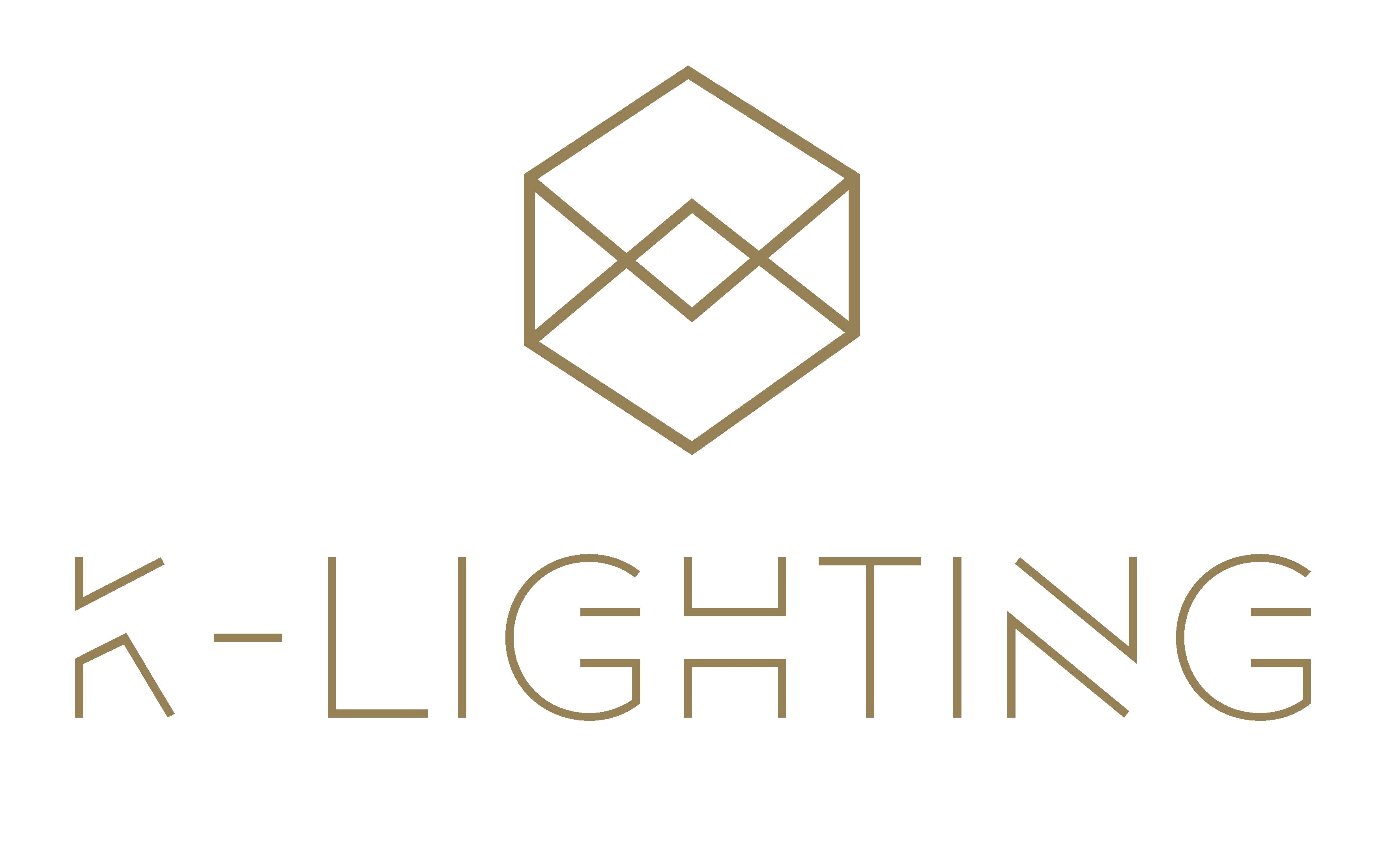 K-Lighting | Arcedior