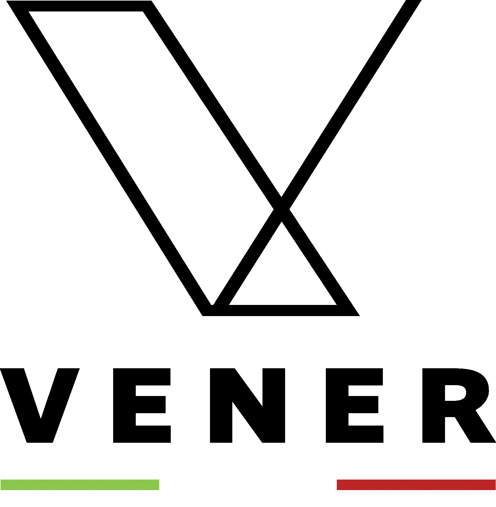 VENER Tailor Made Art | Arcedior