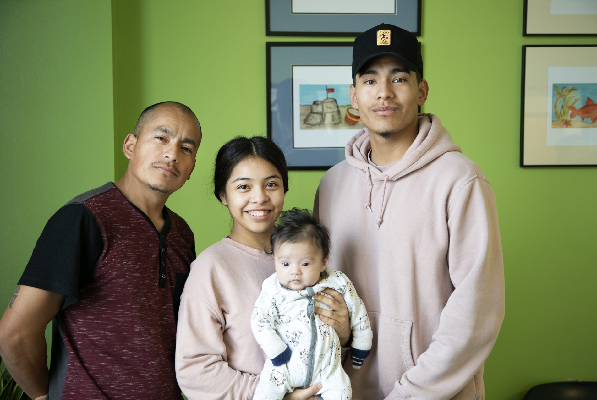 For Patients | Venice Family Clinic