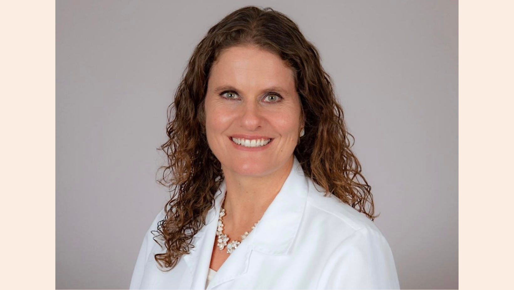 Meet new chief medical officer Dr. Anjali Mahoney | Venice Family Clinic