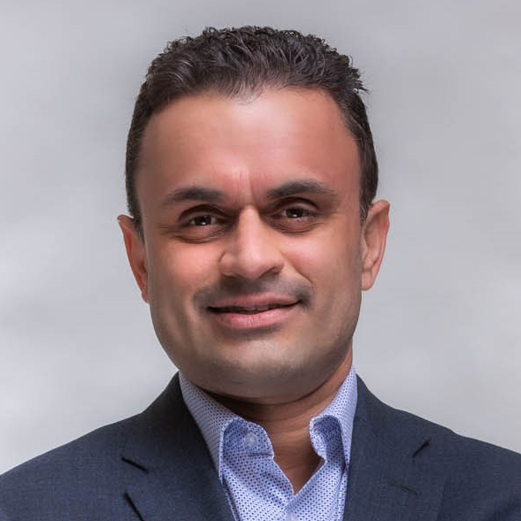 Mitesh Popat, MD | Venice Family Clinic