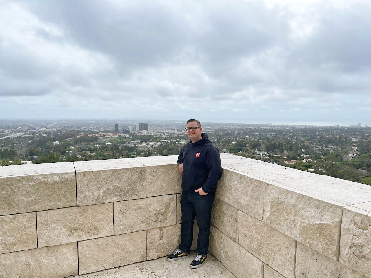 Keeping in touch is key to successful hepatitis C care