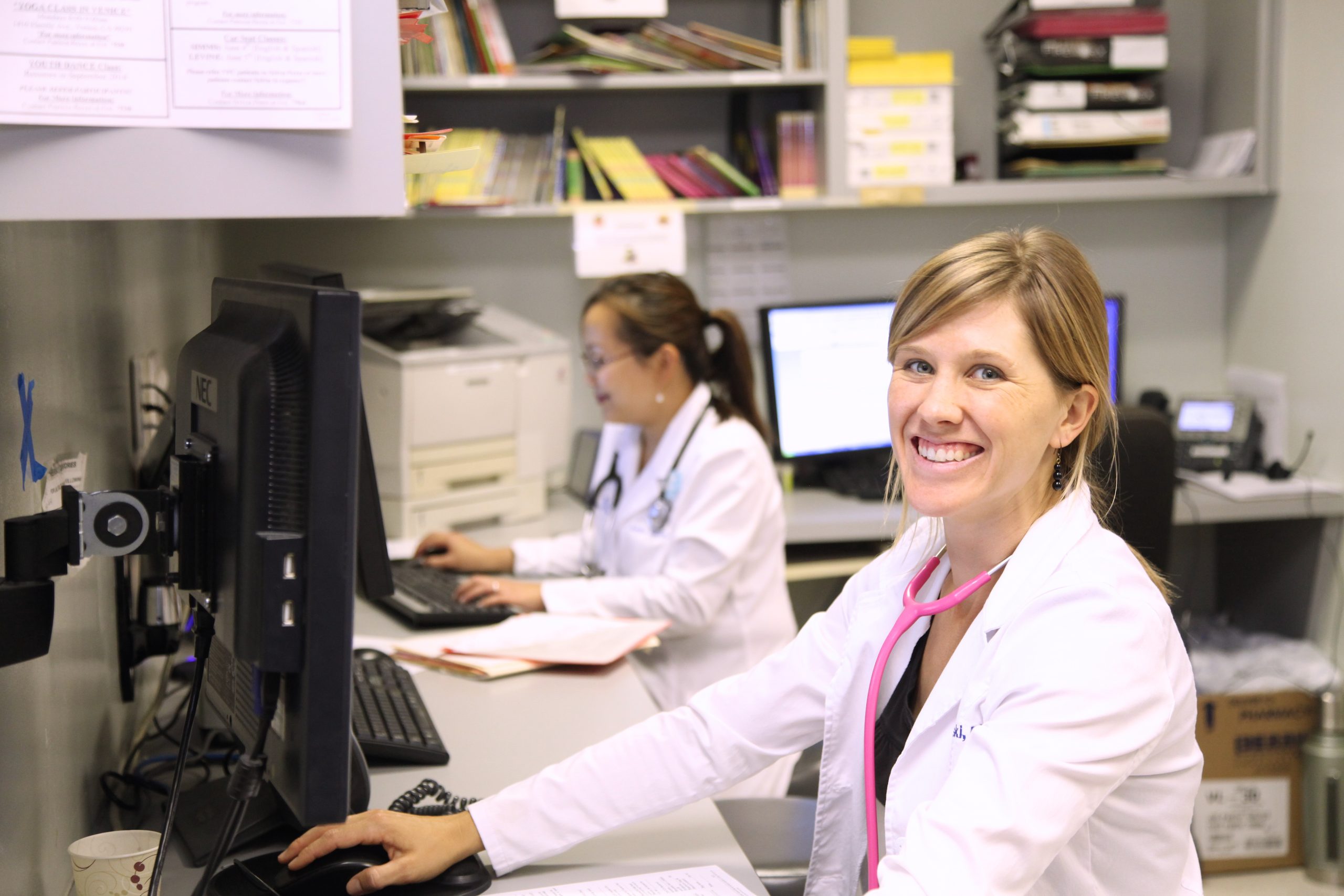 Wildfires expose safety, logistical risks for LA County’s unhoused | Venice Family Clinic