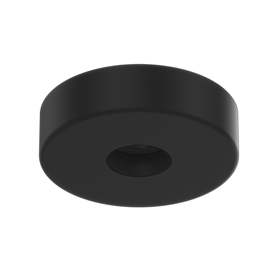 45mm Round Nylon Rest Pad | Vention