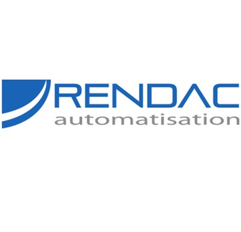 Rendac App – Anmelden mit dem VRS – YPGHFM