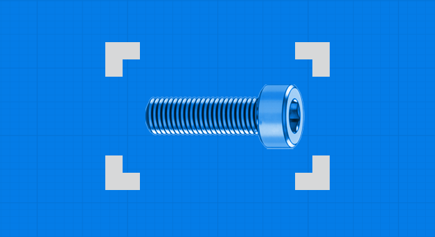 Best anti-vibration product for fasteners?