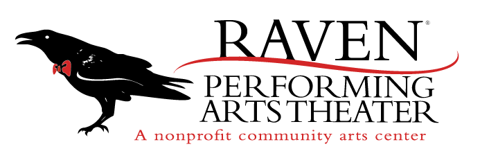 Raven Performing Arts Theater via ThunderTix