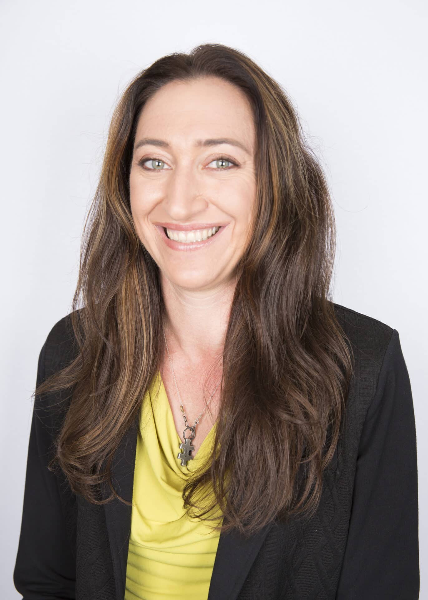 Michelle Stevenson's Instagram, Twitter & Facebook on IDCrawl