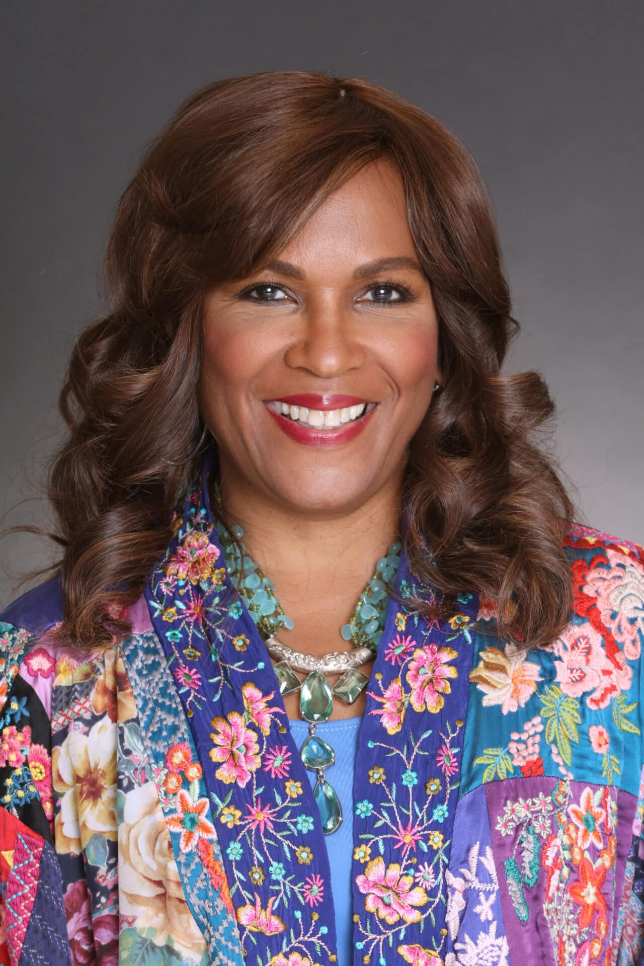 Kimberly Davis's Instagram, Twitter & Facebook on IDCrawl