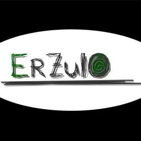 PRIMER DISCO ZULERO — Verkami