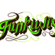 Funkiwi's nuevo disco 2014 — Verkami