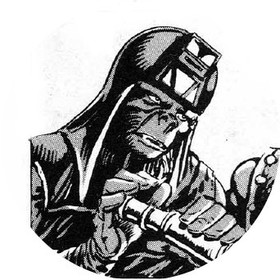 Las chicas de Atilio - Atilio Gambedotti-Art book — Verkami