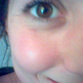 DEAD AT HOME 2016/ un espacio de encuentro entre creadores, gestores y ...