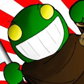 Las chicas de Atilio - Atilio Gambedotti-Art book — Verkami