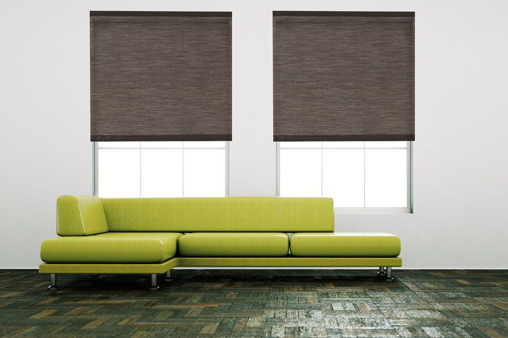 Vertilux Blinds & Shades® | Galleries