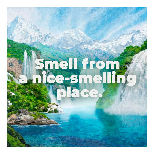 Kit Irish Spring Sabonete Corporal Masculino 591ml Cada – Veve importados