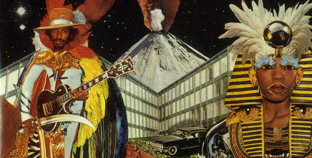 Beyond P Funk 10 Incredible Solo Albums Spin offs And Obscurities beyond-p-funk-10-incredible-solo-albums-spin-offs-and-obscurities