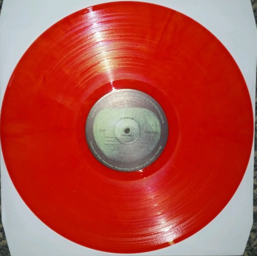 The 10 most collectable Radiohead vinyl editions - The Vinyl Factory