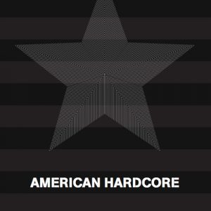 3D & The Art of Massive Attack | The Vinyl Factory - Book