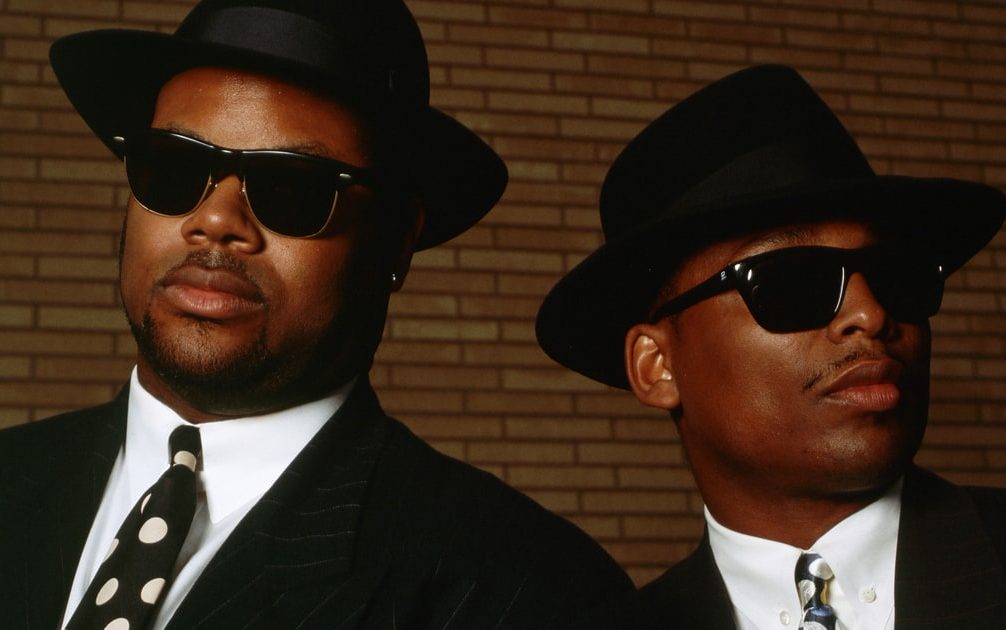 An introduction to Jimmy Jam and Terry Lewis in 10 deep cuts