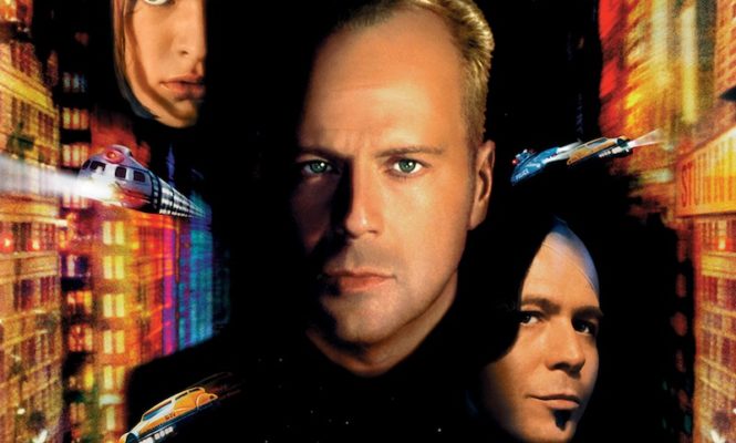 A new heavy metal record shop has opened in London