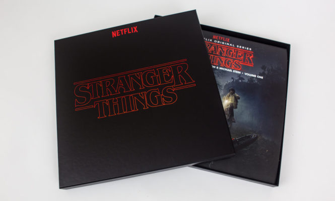 Cover Versions: The 10 best Massive Attack sleeves - The Vinyl Factory