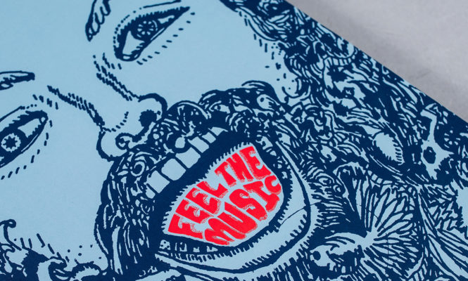 The 8 best mid-range speakers for vinyl