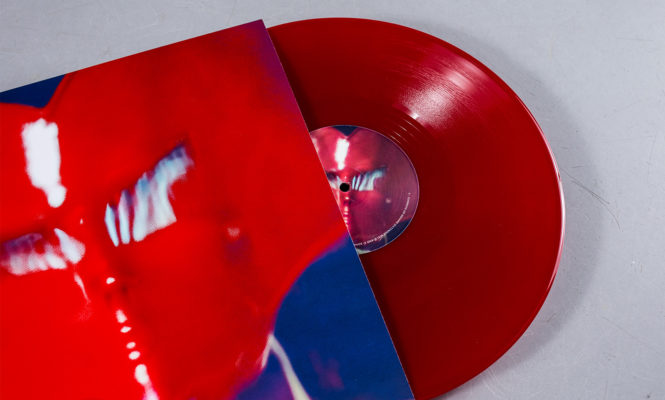 Looking for Lisbon's best record shops - The Vinyl Factory
