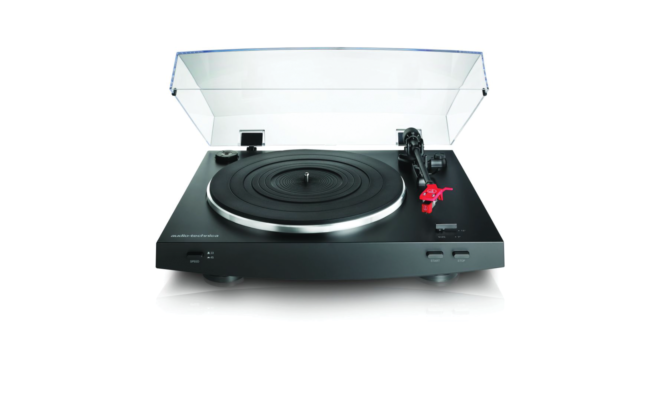 New BBC doc takes you inside the world of London’s pirate radio ...