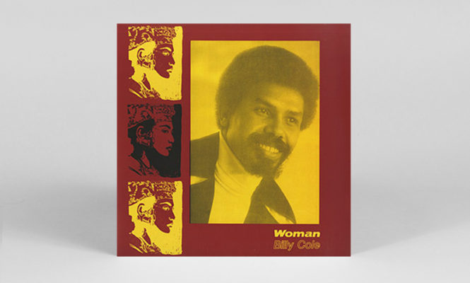 Label spotlight: 22a - The Vinyl Factory