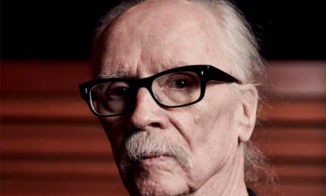 Home Grown: "There's this great sense of friendship and community with ...