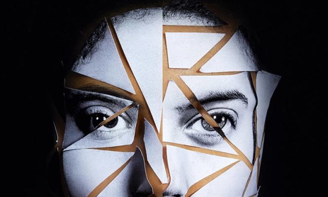 Hellraiser soundtrack reissued in 30th anniversary boxset and limited ...