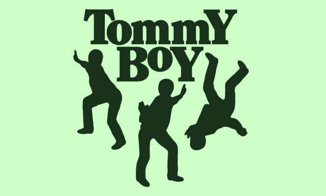 The 8 best mid-range speakers for vinyl