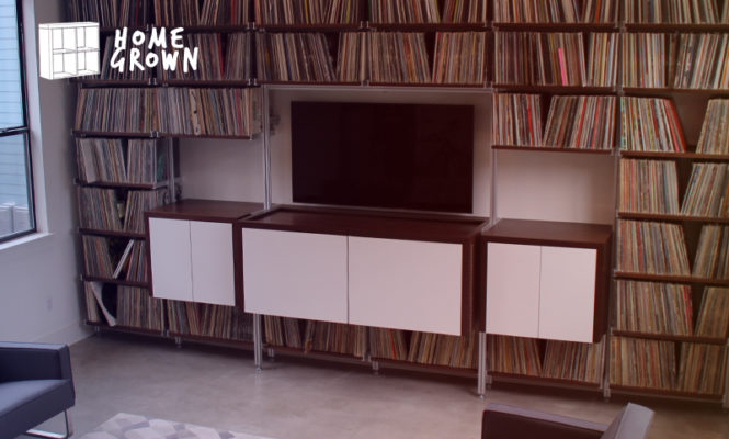 The complete guide to turntable cartridges