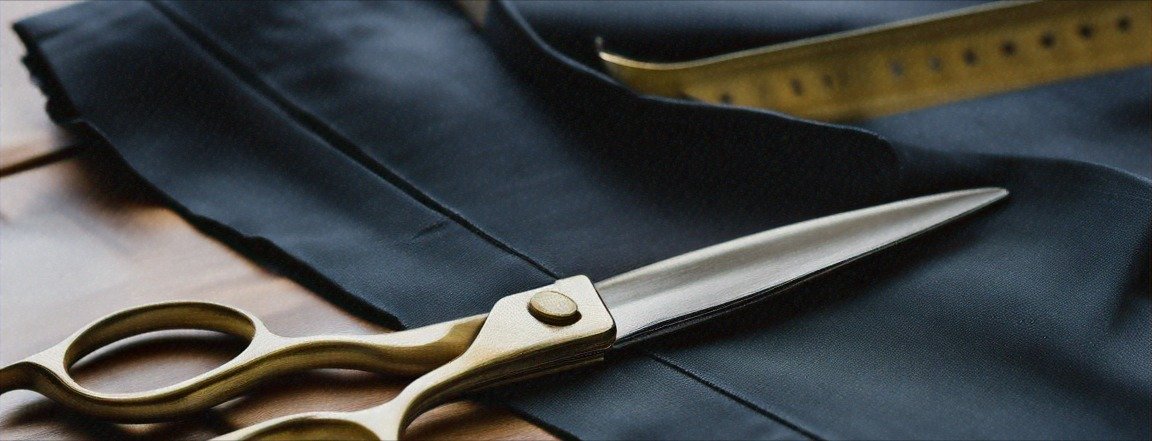 Creating Custom Data Feeds in VersaFeed