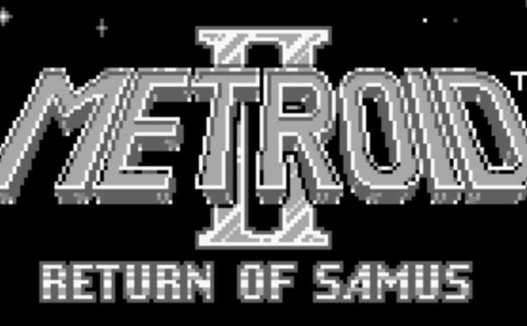 Metroid II: Return of Samus Review - Vgprice